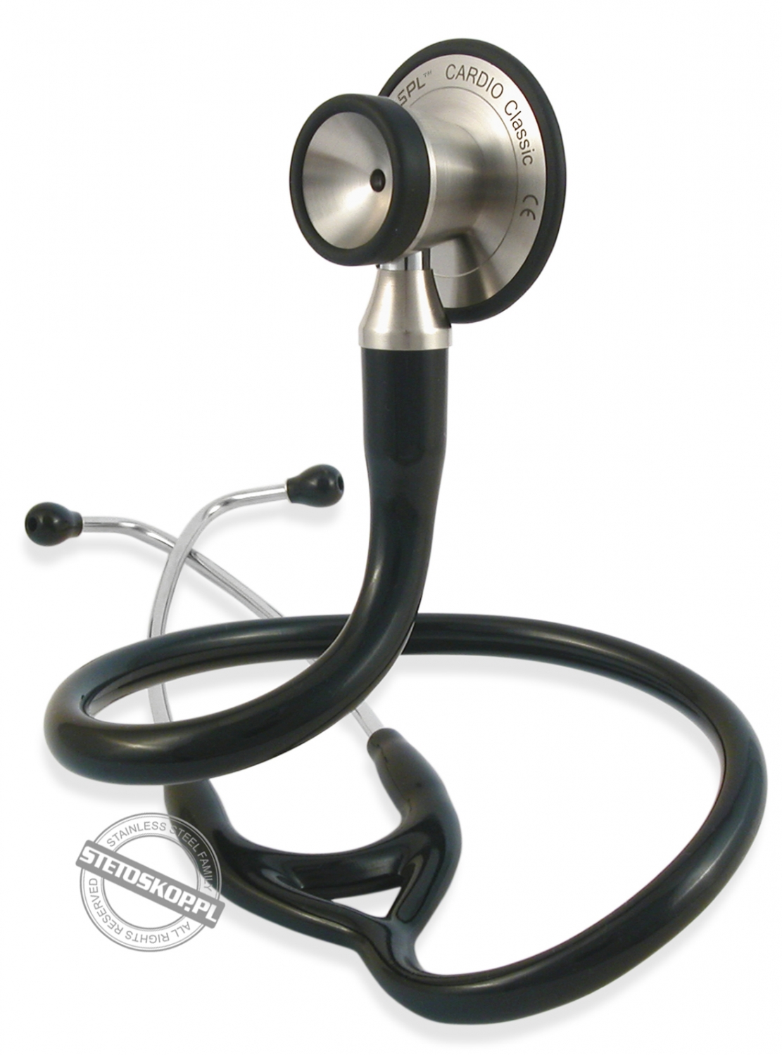 Stetoskop Cardio Classic - Stetoskop.pl